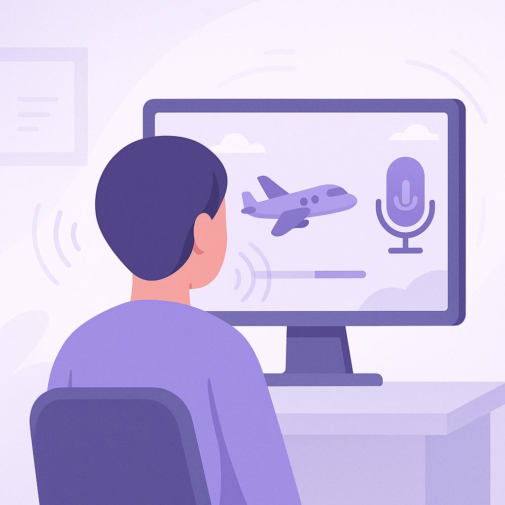 Clinical Voice Analysis Tools and Therapeutic Games